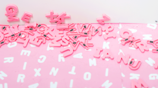 Everything You Need To Know About The Steiner Approach