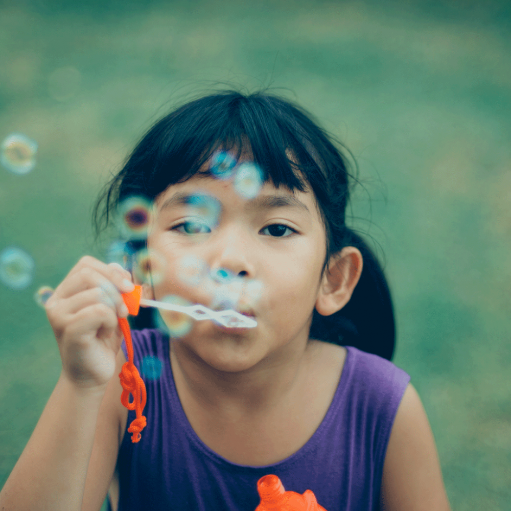 Everything You Need To Know About The Steiner Approach