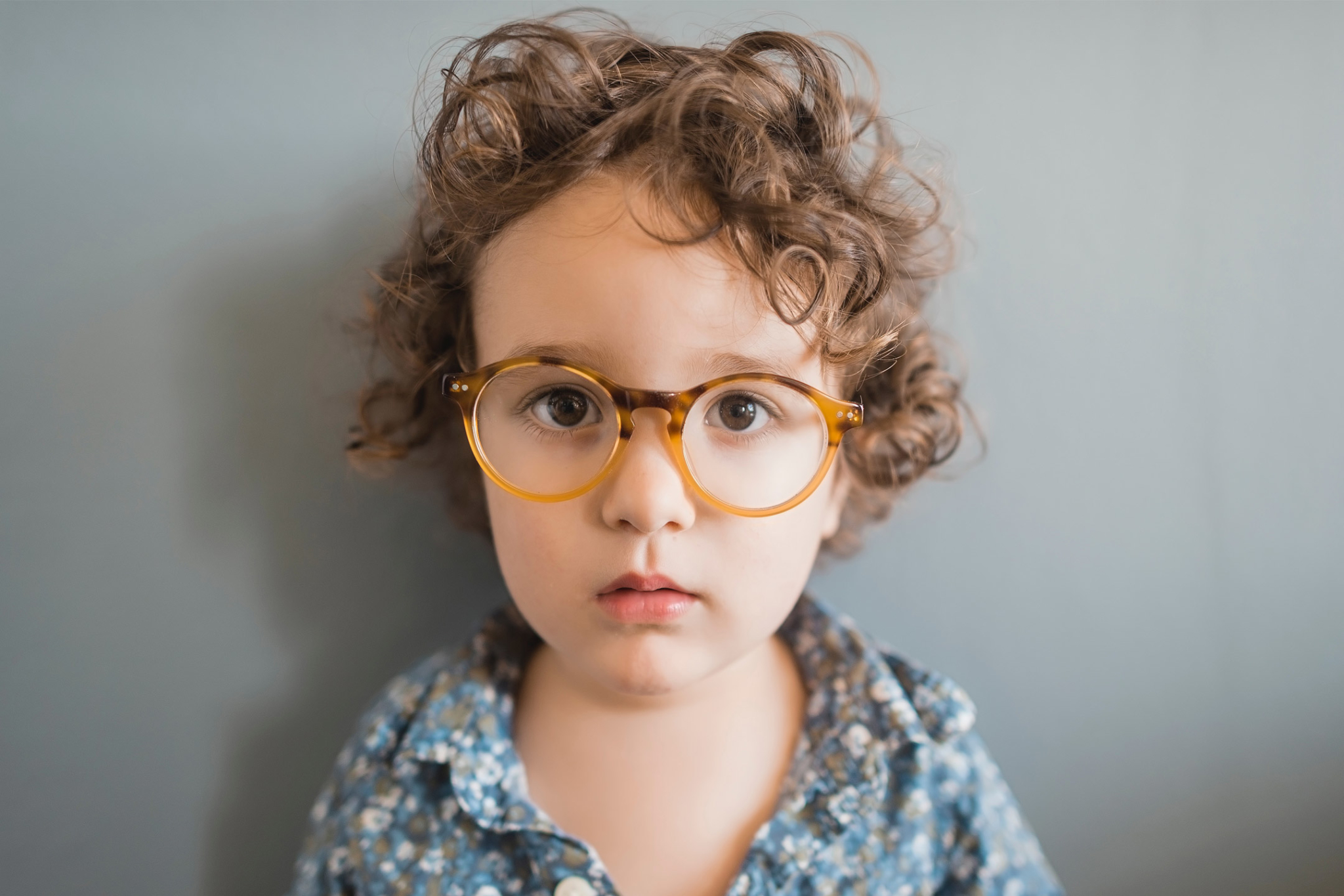 the-importance-of-eye-testing-before-kids-start-school