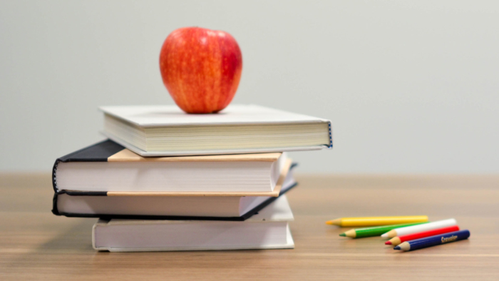 How to Prepare for a School Interview • CHILD Magazines