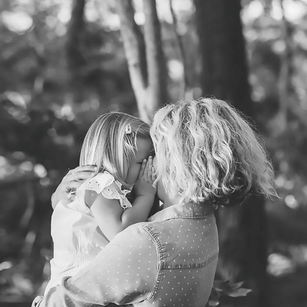 Louise Fulton Keats on Motherhood and a Family Food Legacy • CHILD ...