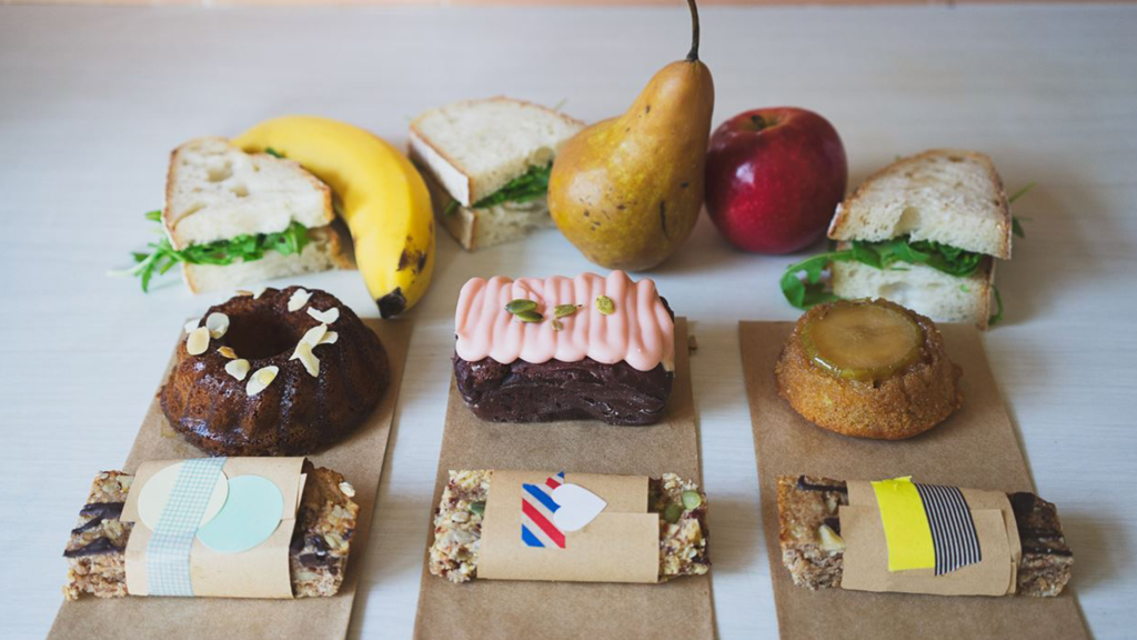 Little Lunch, School Bullying + Photography With Kate Berry | CHILD Mags