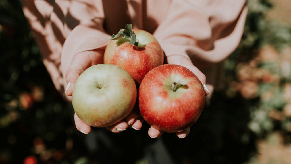 Simple Ways You Can Share With Your Community | CHILD Mags