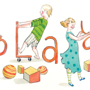 How to develop your child’s innate abilities • CHILD Magazines