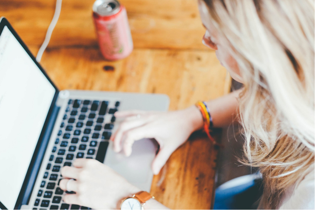 Working from home: Do you know the responsibilities? • CHILD Magazines