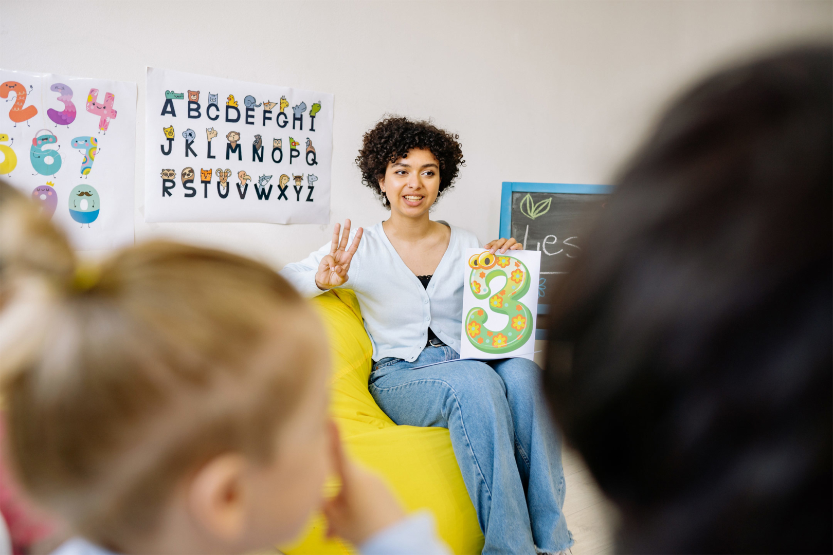 Getting Ready To Go Back To School Top 10 Tips For Parents Child