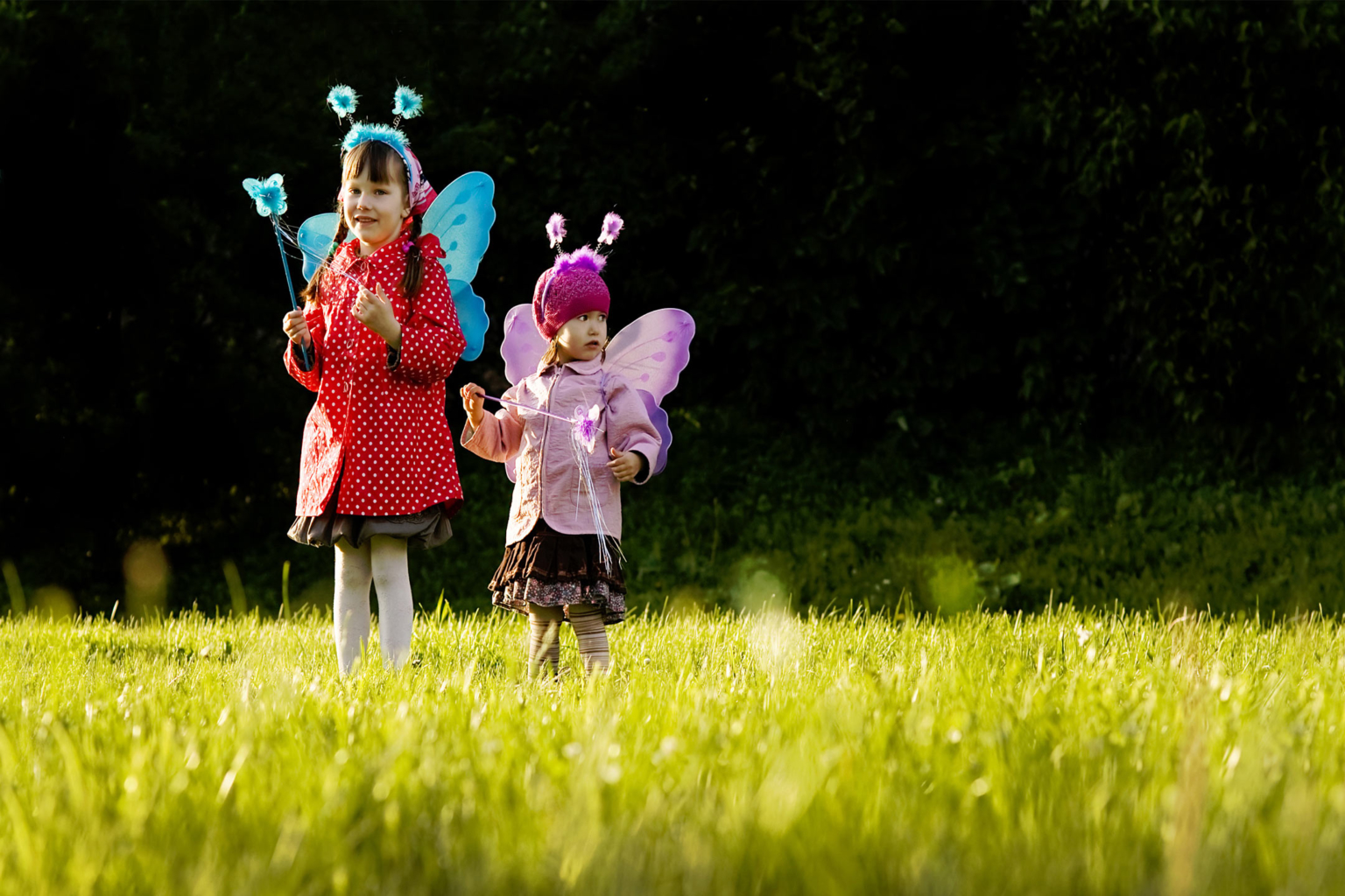 Dressed For Success? • CHILD Magazines
