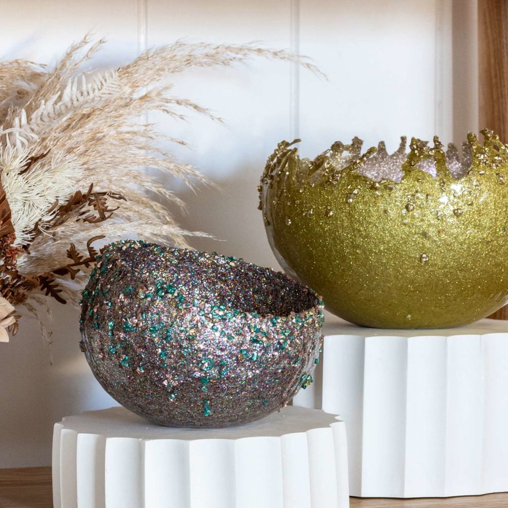 How To Make A Kids' Craft Corner • CHILD Magazines