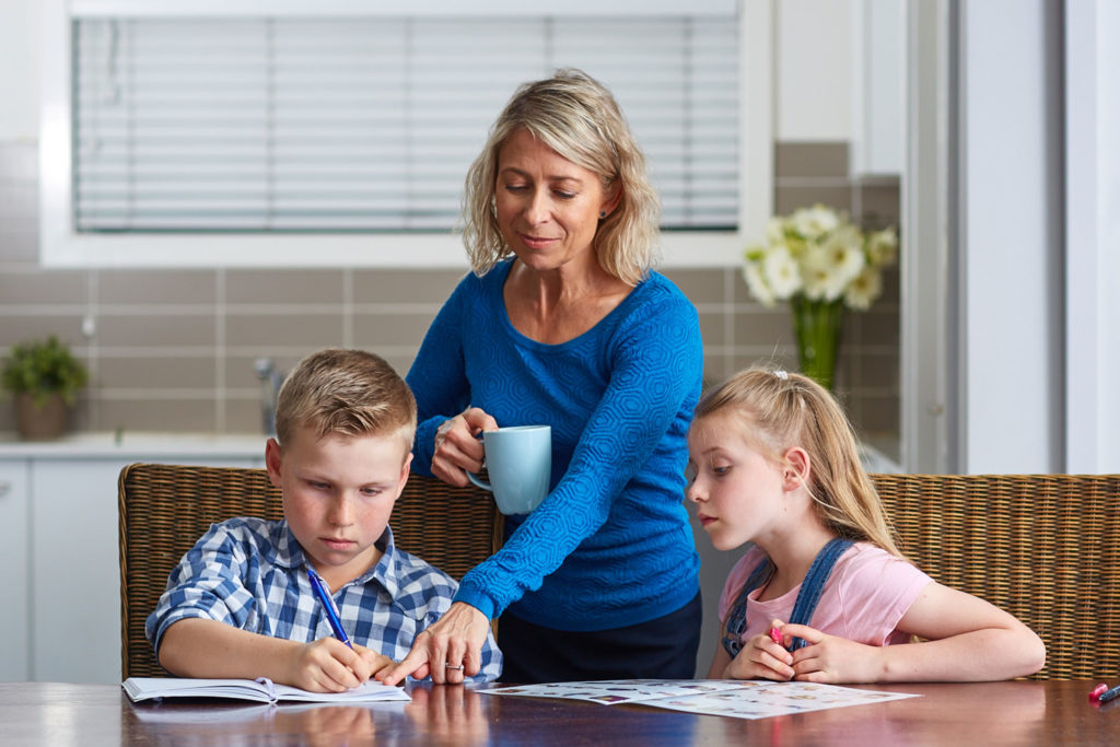 5 Tips for Battling 'Lazy Thinking' in Kids (and Parents) • CHILD Magazines