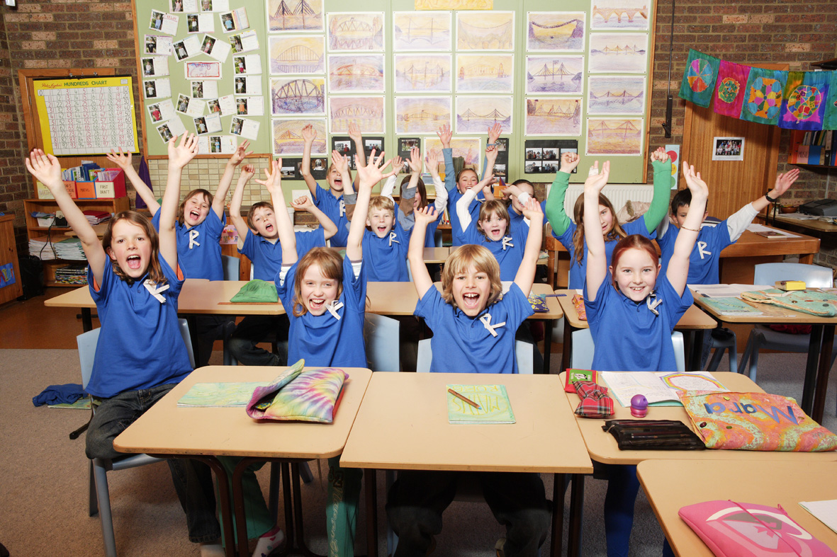 Help students see value in waste with the Schools Recycle Right ...