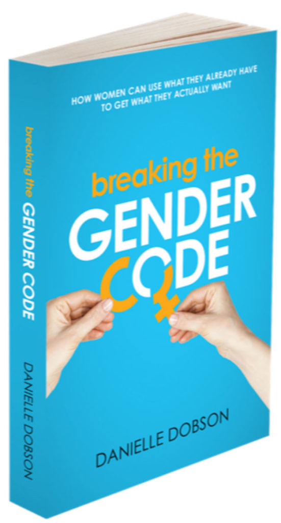 Here’s how I include my boys on International Women’s Day. • CHILD ...