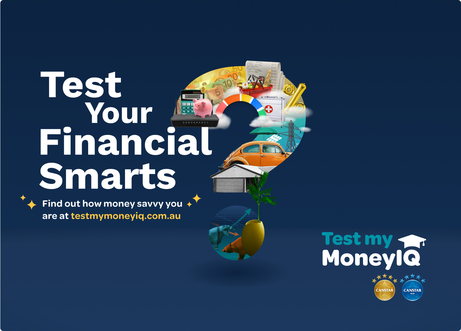 Why financial literacy is a good skill to have • CHILD Magazines