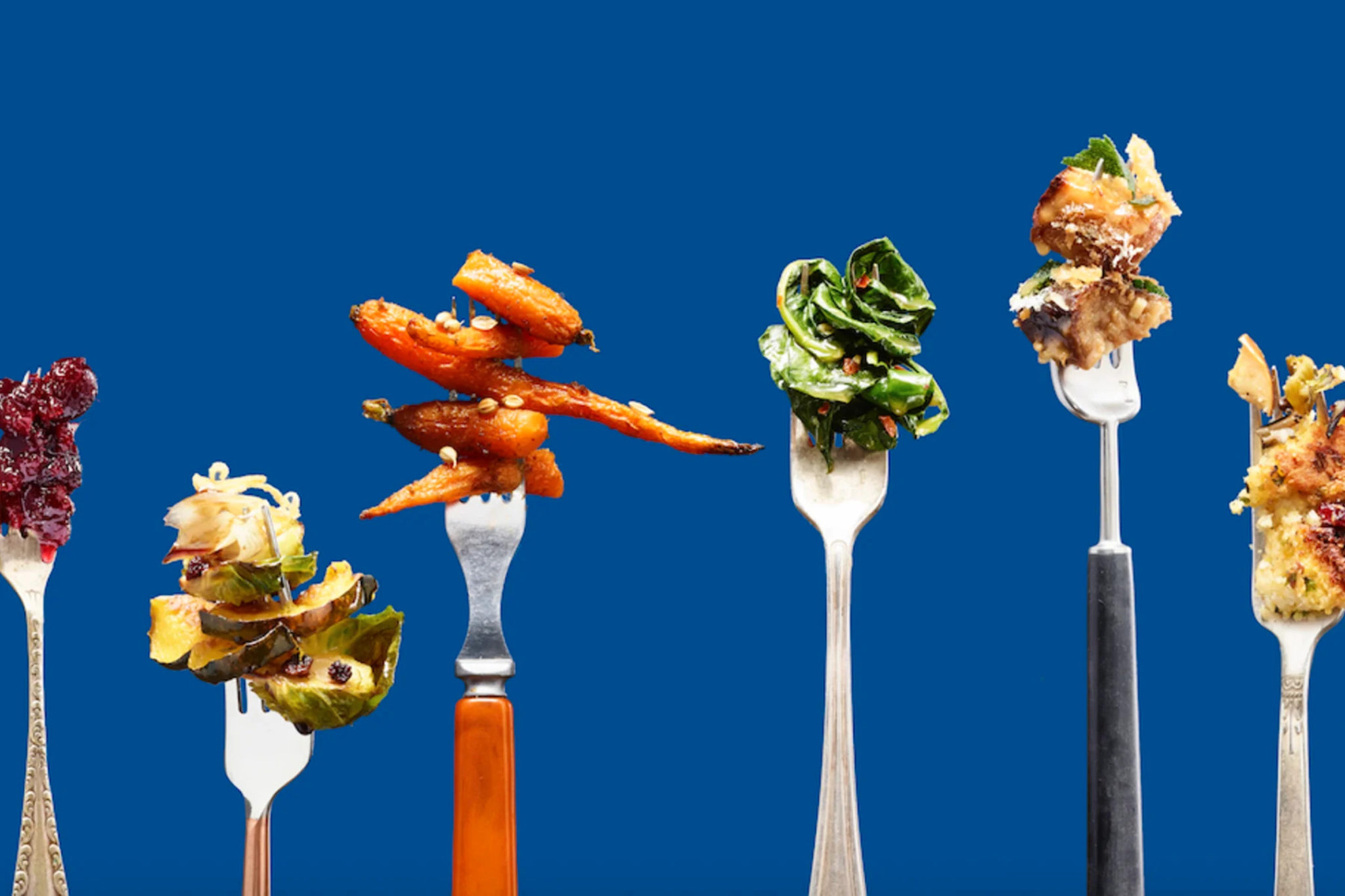 What is an 'ingredient list' and how does work? • CHILD Magazines