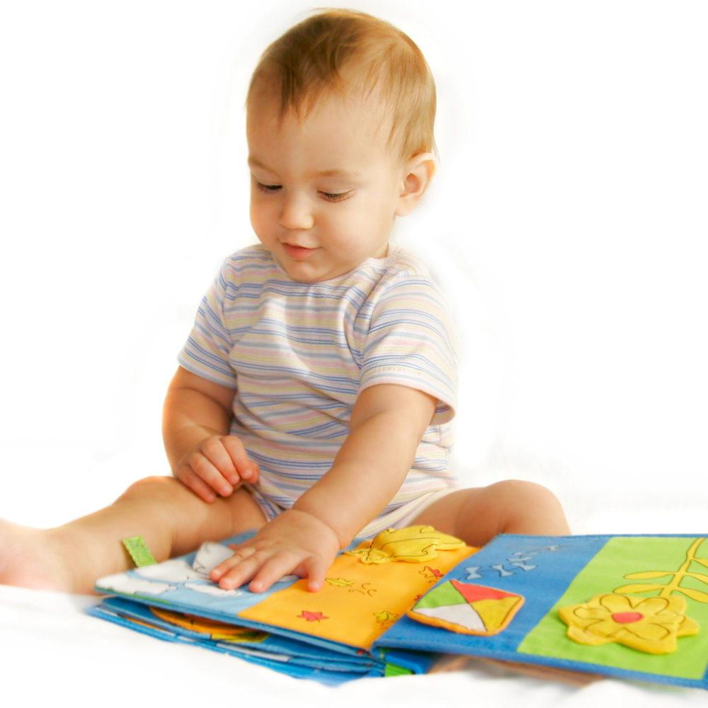 2025 CBCA Book of the Year Shortlist Announced • CHILD Magazines