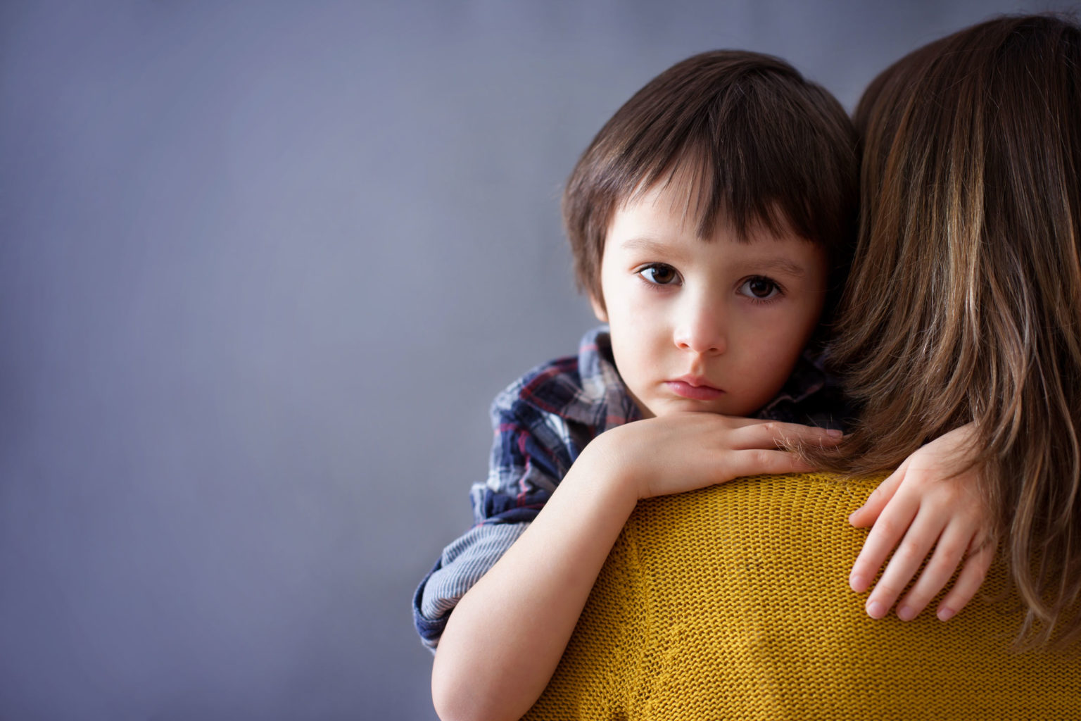 Juvenile Arthritis: The Overlooked Childhood Disease Affecting ...