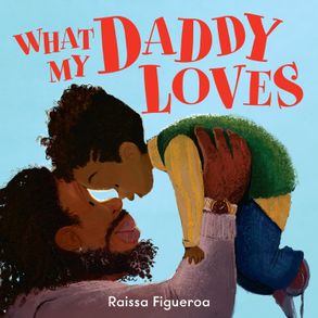 Book Review: Picture books with themes of self-acceptance, reasoning ...