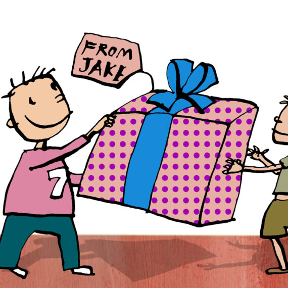 Childmags.com.au • The real guide for parents, rich with ideas and ...