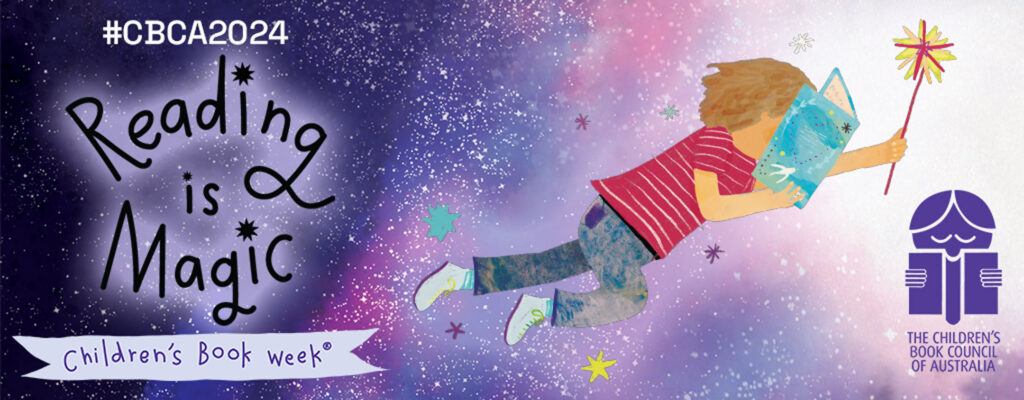 Childmags.com.au • The real guide for parents, rich with ideas and ...