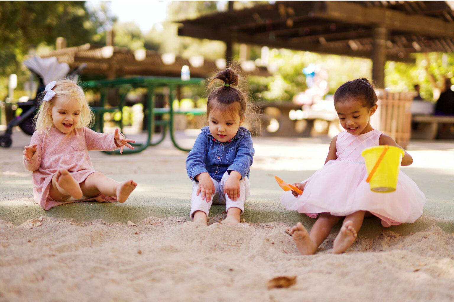 New child safety checks hit hundreds of childcare centres across NSW ...