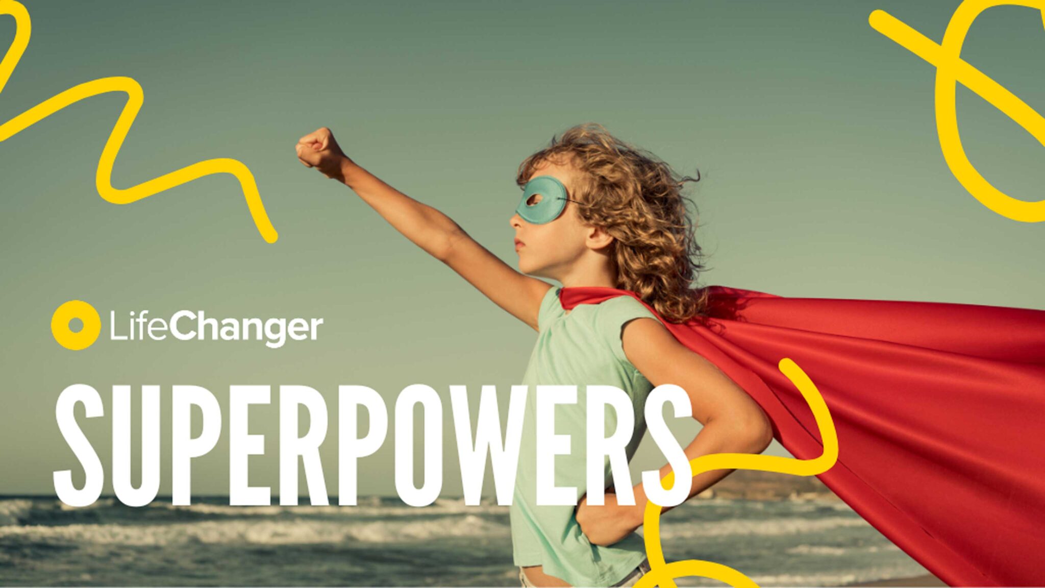 A Free Parent Connection Kit Helping Families Reconnect — Even on the ...